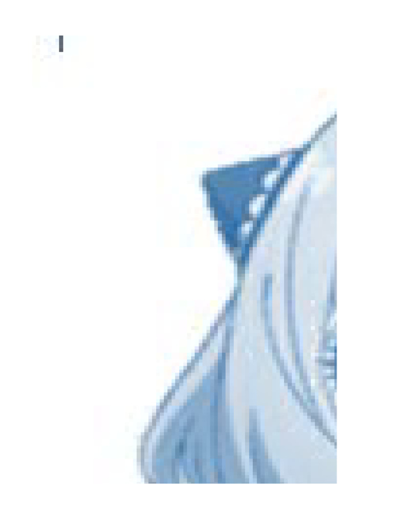 Anime Anye | PDF