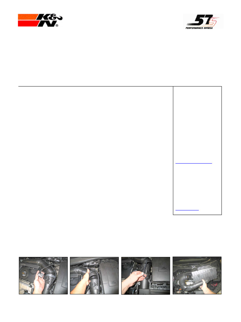 A2054-813 Inst | PDF