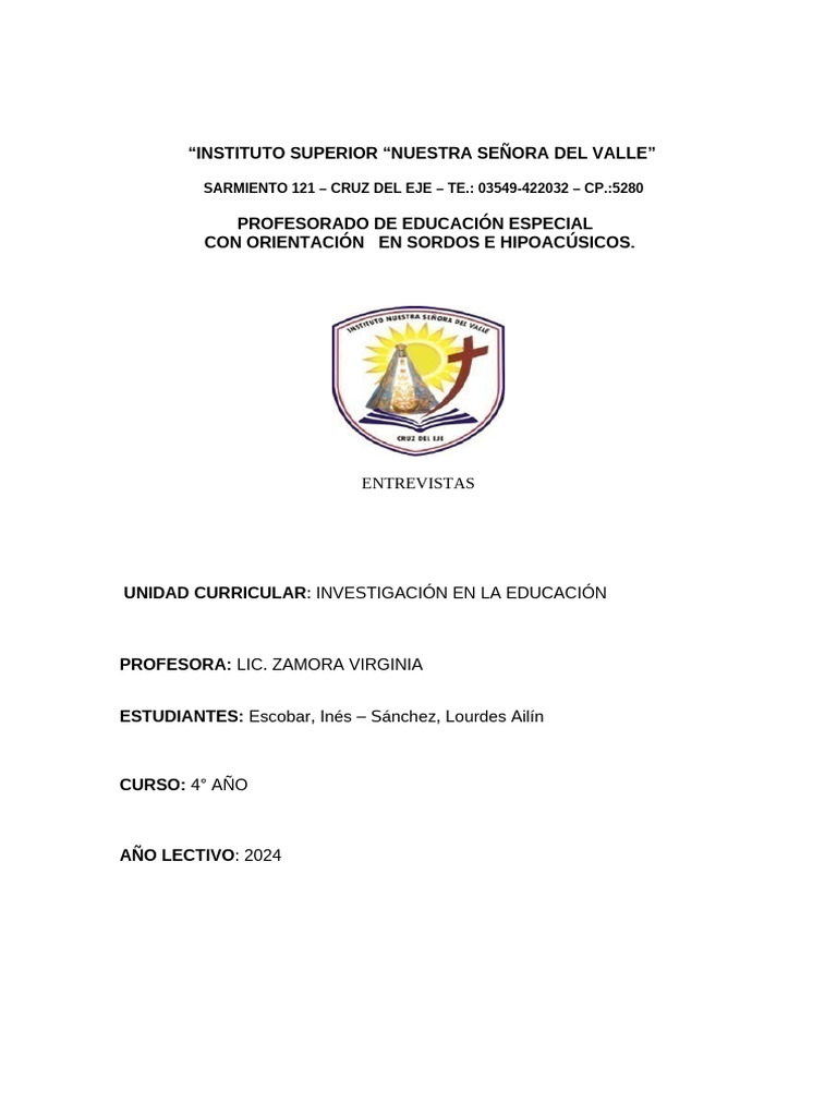 Alpha Trauma 2 | PDF | Maestros