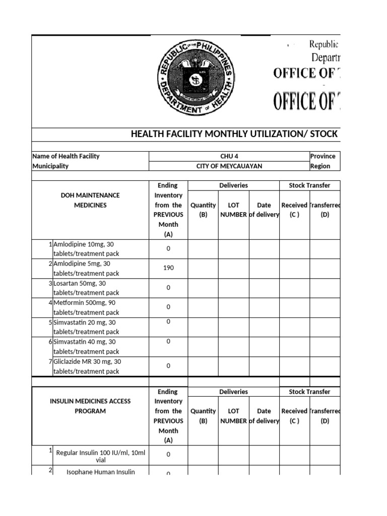 CHU 4 NOV 2023 MUR Copy PDF Vaccines Micronutrient