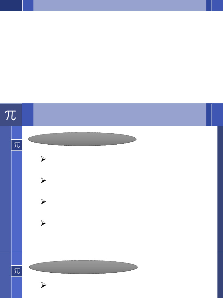 Inductive Reasoning | PDF | Inductive Reasoning | Inference