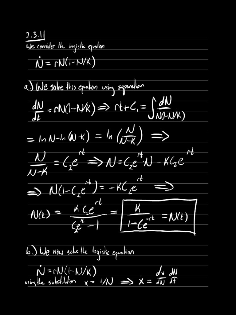NDaC +2.3 | PDF | Chemistry | Change