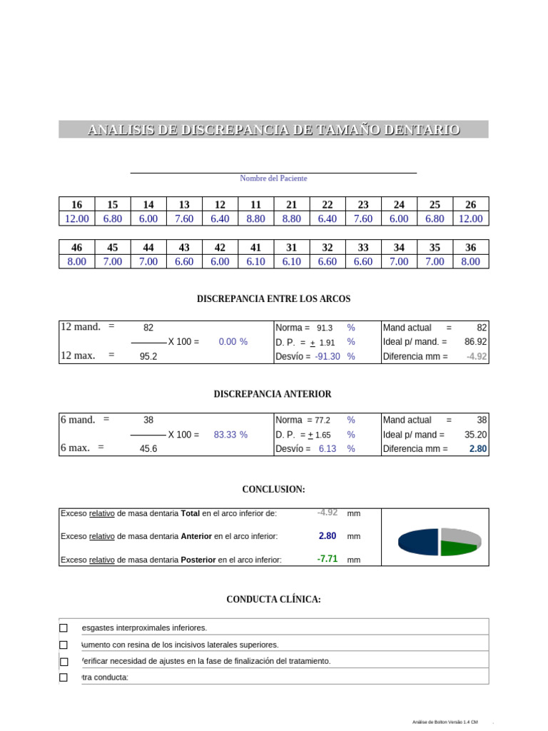 Aa. - BOLTON | PDF