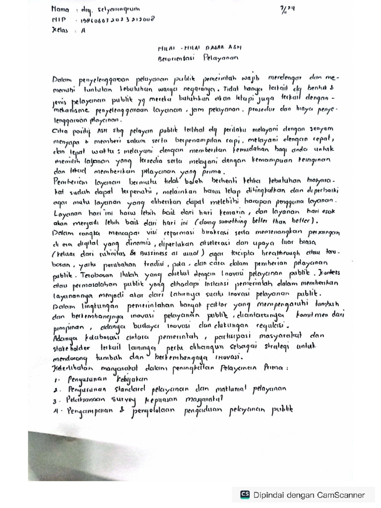 14 - DRG Setya | PDF