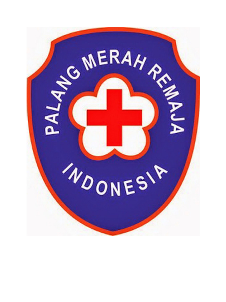 PMR 2 | PDF