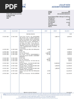 Sohar International | PDF | Cheque | Credit Card