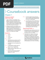 Cambridge iGCSE Periodic Table | PDF | Periodic Table | Physical Sciences