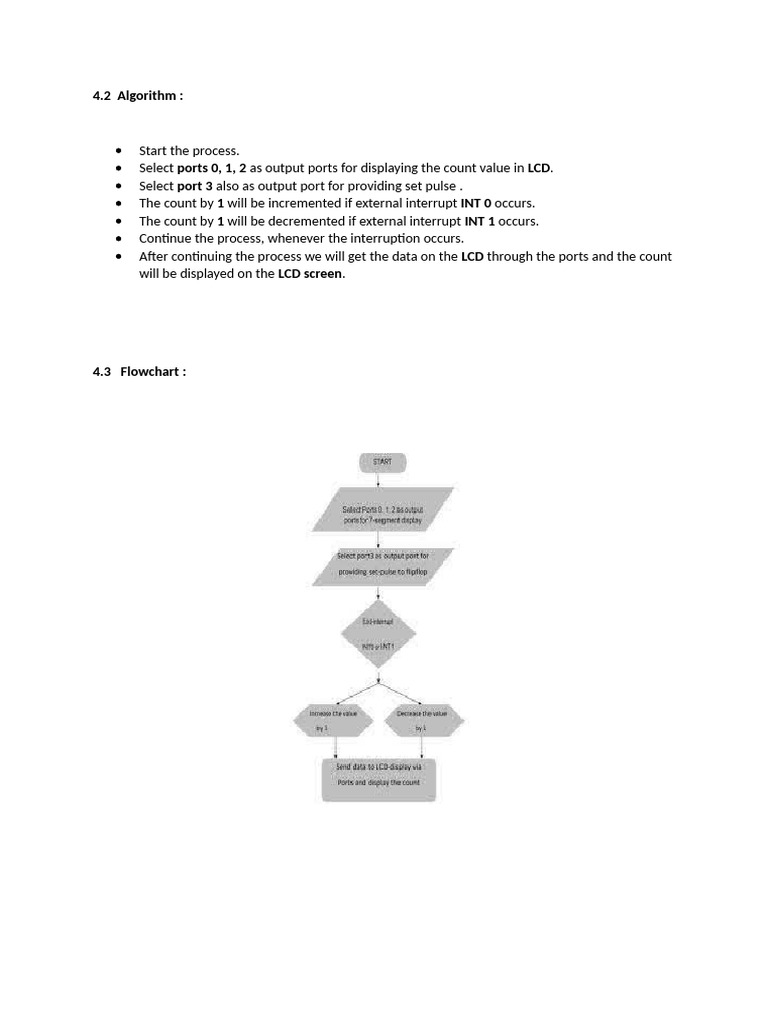 Mini Project 2 | PDF