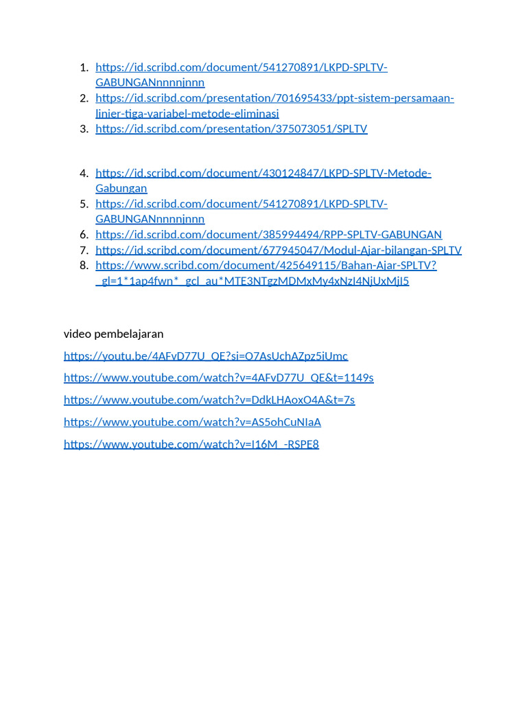 Alamat | PDF | Computers | Technology & Engineering
