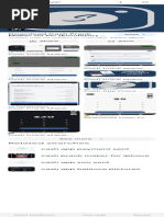 Monke Unblocker | PDF