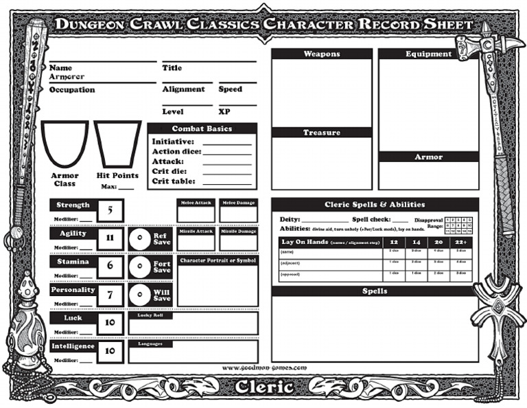 DCC Character Sheet 2024-05-11 10-40-16 | PDF