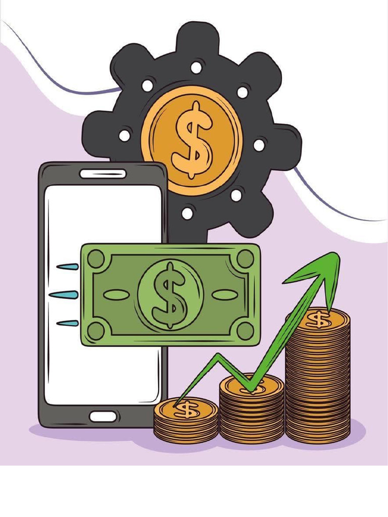 Tarea 6.1 - Nociones de Economia - Ana Yamilex Rodriguez | PDF ...