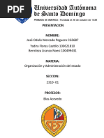 Productos Ymak para Crecimiento Capilar | PDF