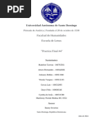 Productos Ymak para Crecimiento Capilar | PDF