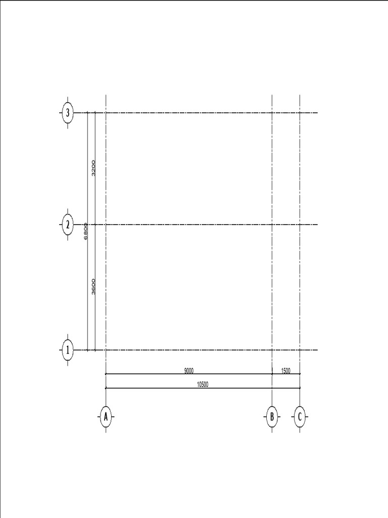 Grid | PDF