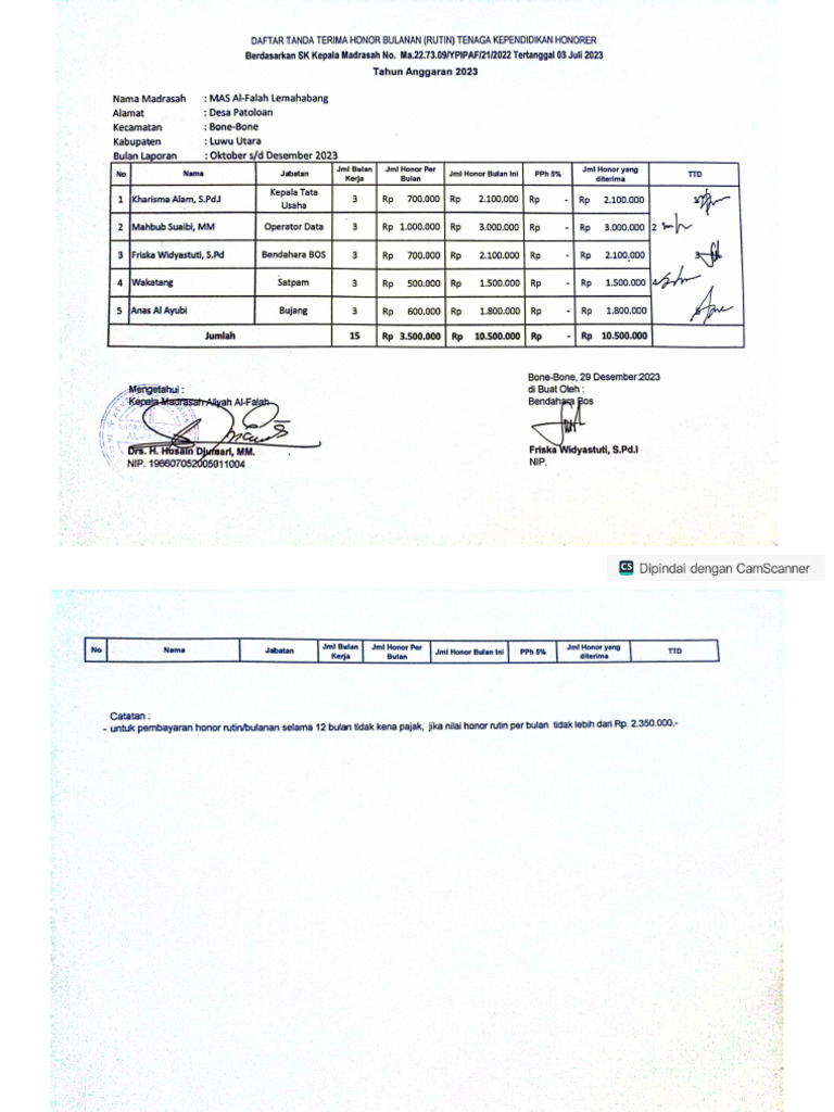0c9a3a0f-f1d2-4710-b98d-f18868b539b4 | PDF