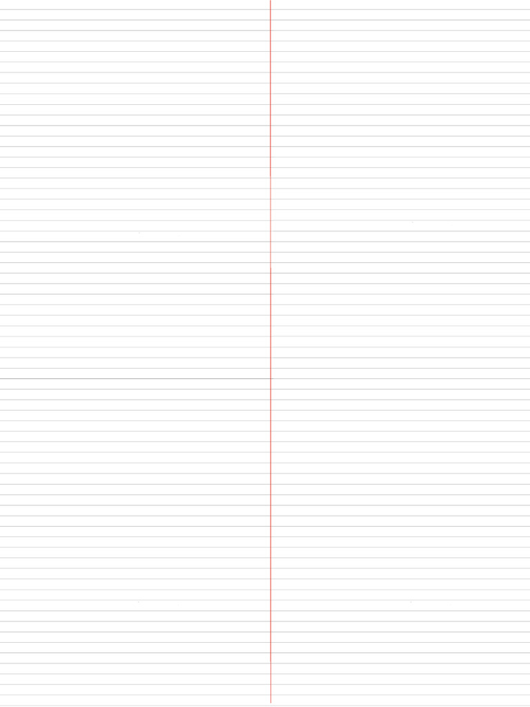 Pad | PDF