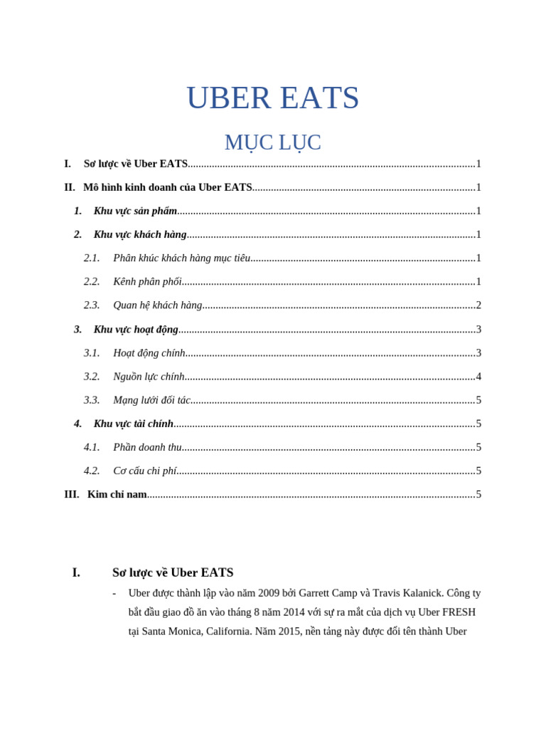 Nhóm-4-Uber-Eats | PDF