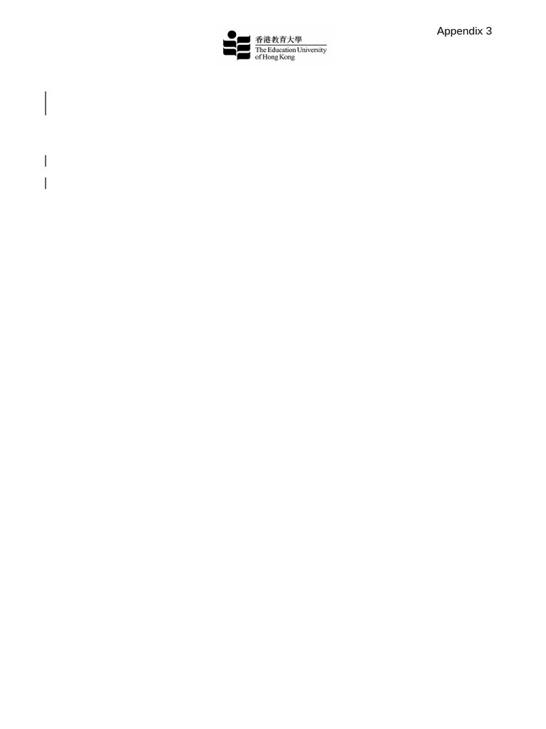 App3 - A1 - Student Profile - CnE | PDF