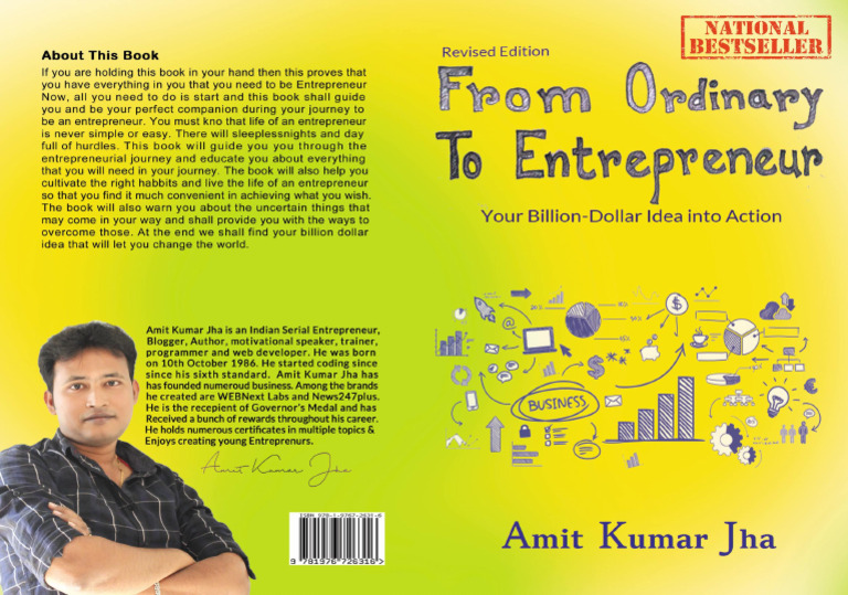 Pothi Book 2 Large | PDF