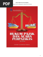 Form Pengembalian YSTT Lampiran PMK 81 2024 | PDF