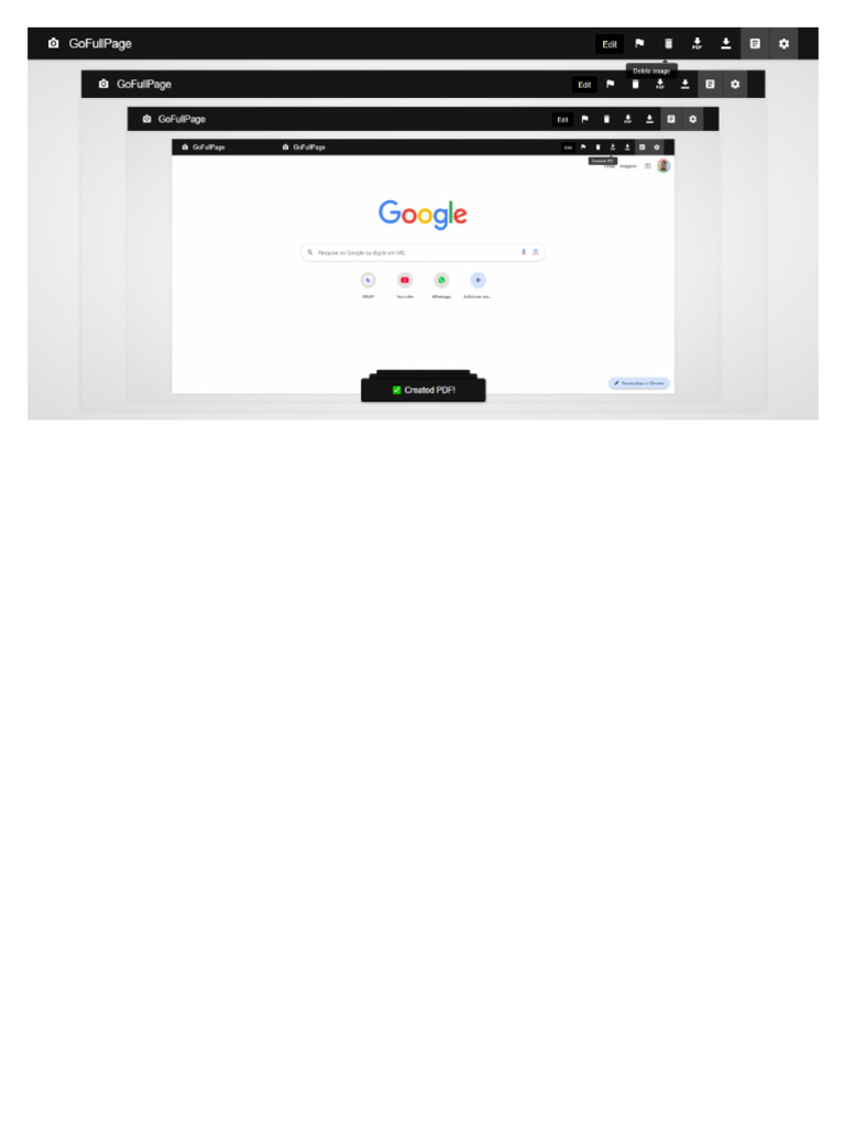 Screencapture Chrome Extension Fdpohaocaechififmbbbbbknoalclacl Capture HTML 2024 11 07 23 - 47 ...