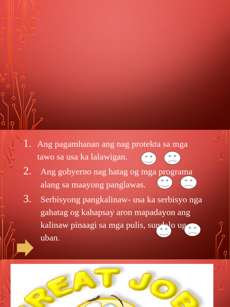 Grade 3 Arpan Cot (4as) June 13, 2023 | PDF