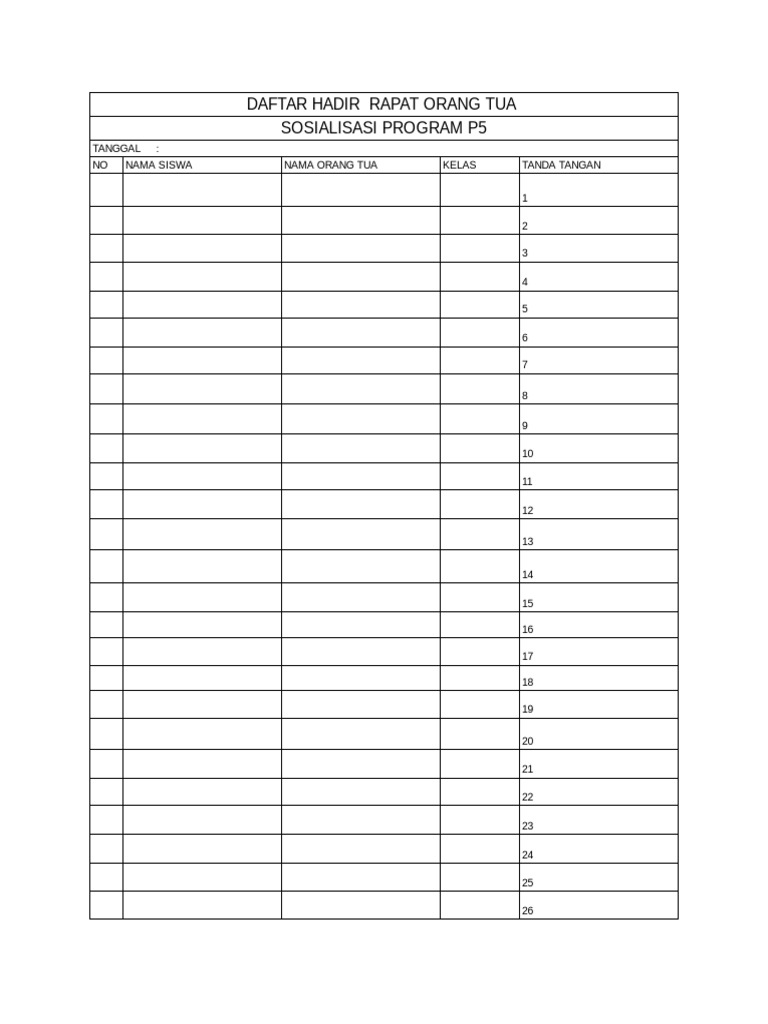 Untitled Spreadsheet - Google Spreadsheet | PDF