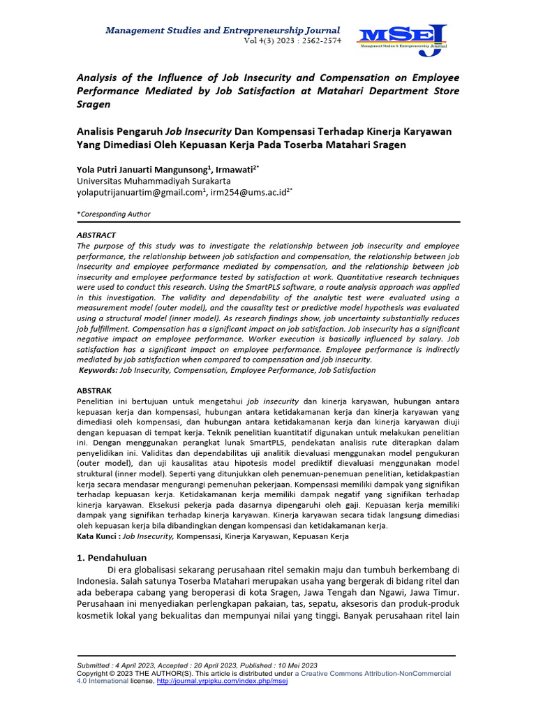 2022-Article Text-11400-3-10-20230508 | PDF