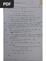 Maths Unit 2 Part 1 | PDF