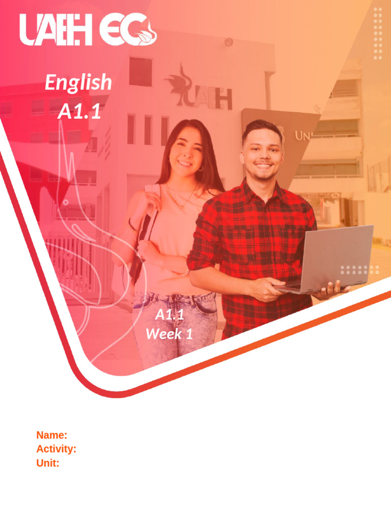 1 - "Most Spoken Languages in North America" Activity A1.1week 1 | PDF | North America | Linguistics