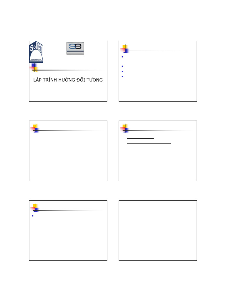 Bai06 NoRestriction | PDF