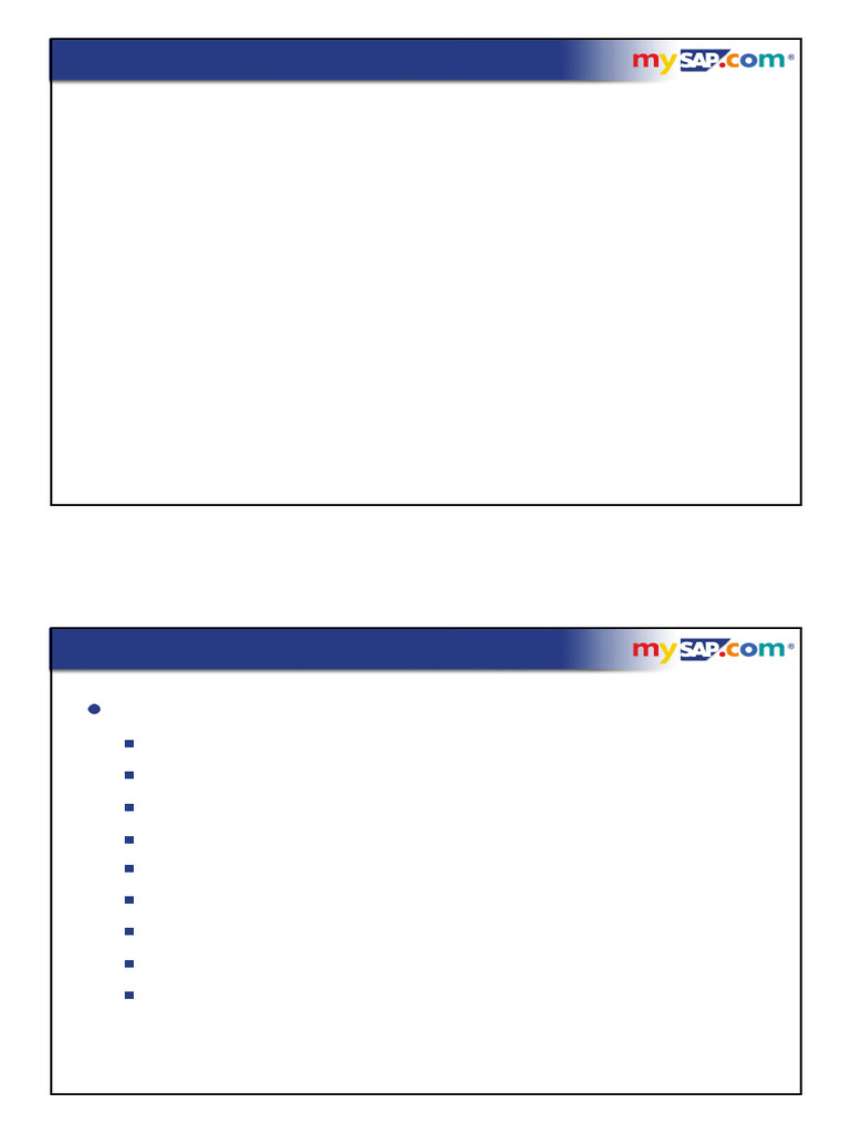 04 Network Design | PDF | Supply Chain | Business