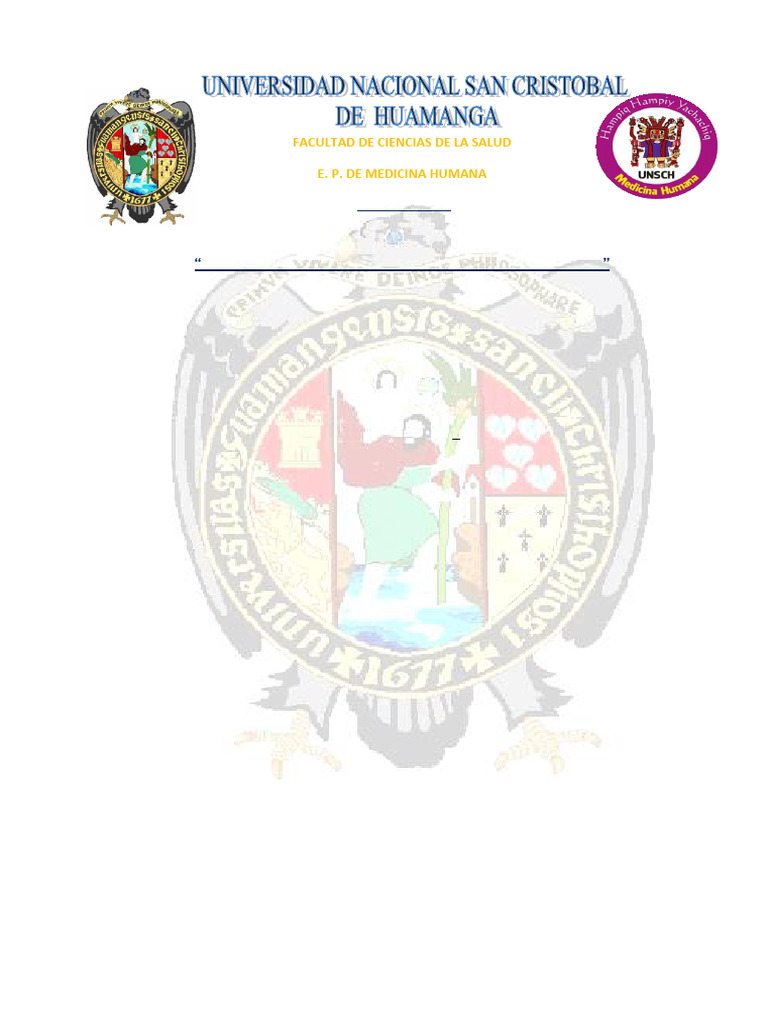 Caratula PRAC 4 | PDF