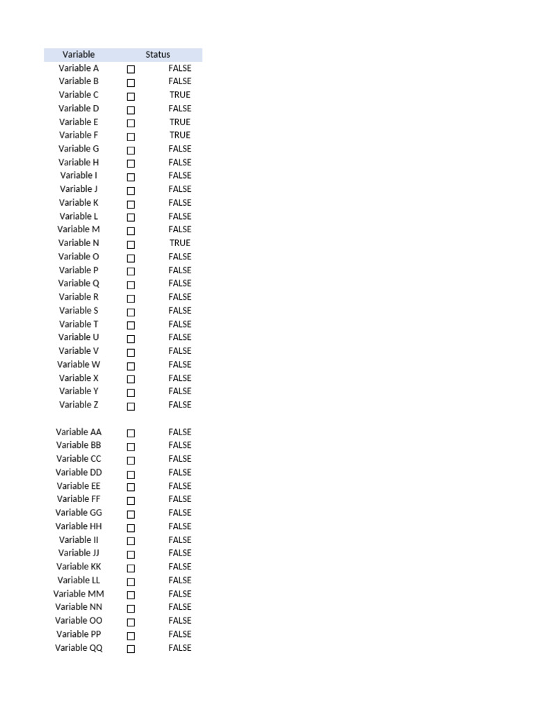 My Best Deal Code 4.0 Guide | PDF