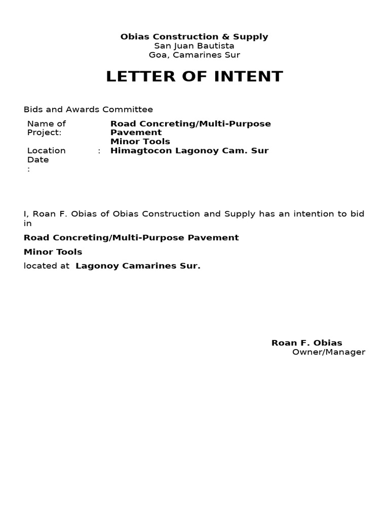 Road Concreting Multi-Purpose Pavement | PDF