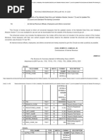 Tax Advisory - Alphalist Data Entry and Validation Module Version 7.2 ...