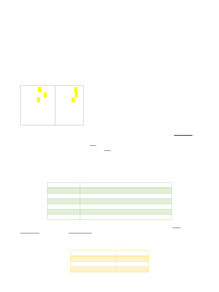 Lesson D - Intensifying Adjectives and Adverbs | PDF | Adjective ...