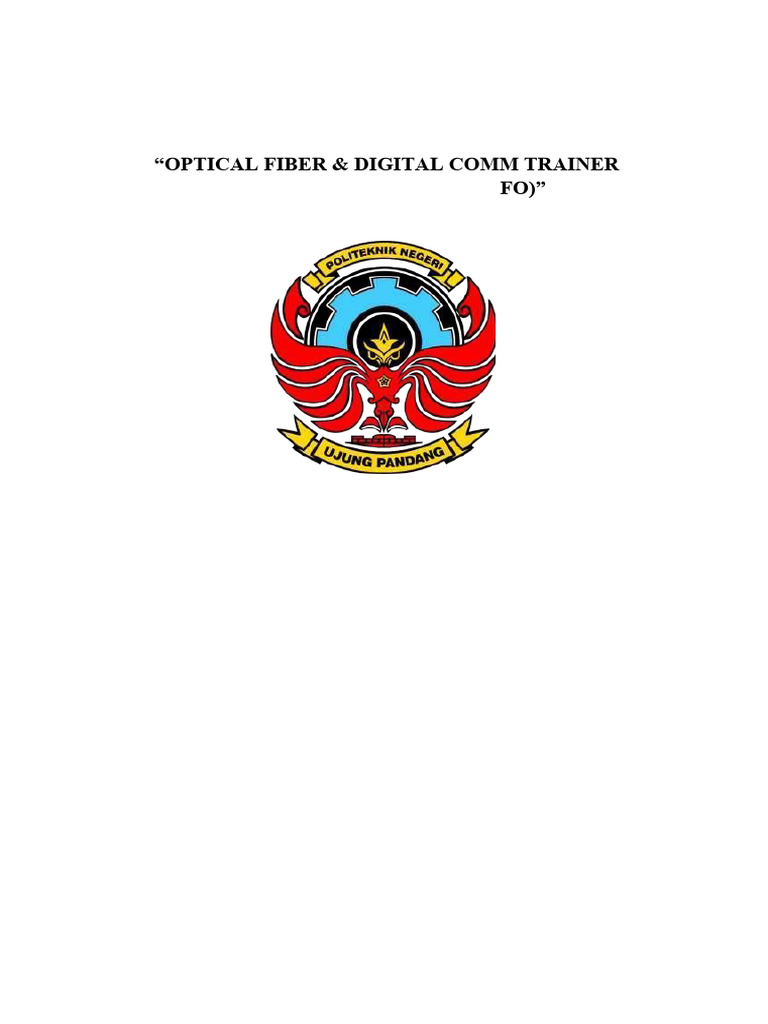 Putri Amalia Ramadhani - Job Fo | PDF