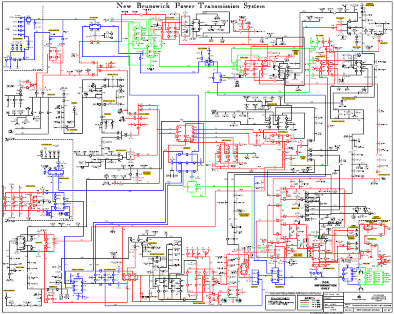 STDT 51000 3001 001 Ed e 21 | PDF
