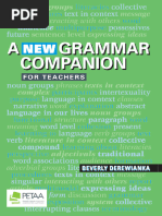 Referencing Guide DUT Harvard Referencing Style 2016 | PDF | Citation ...