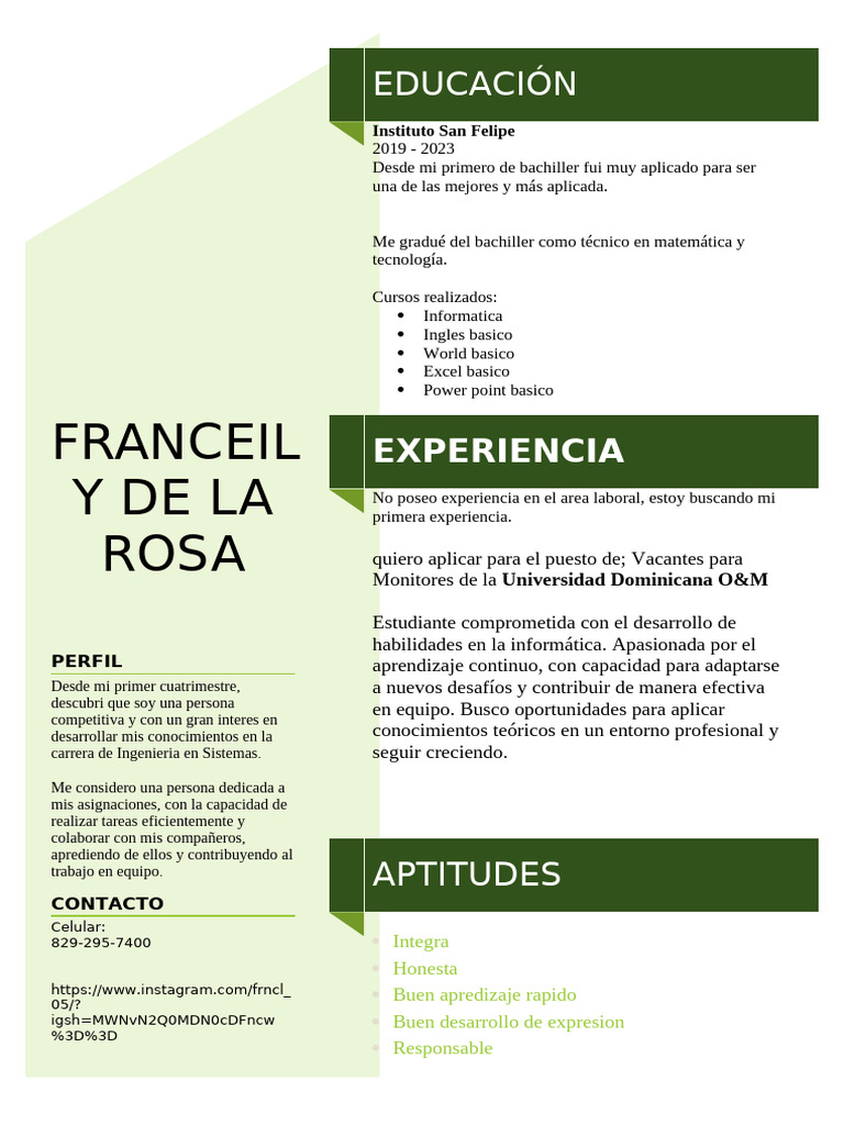 Fran | PDF