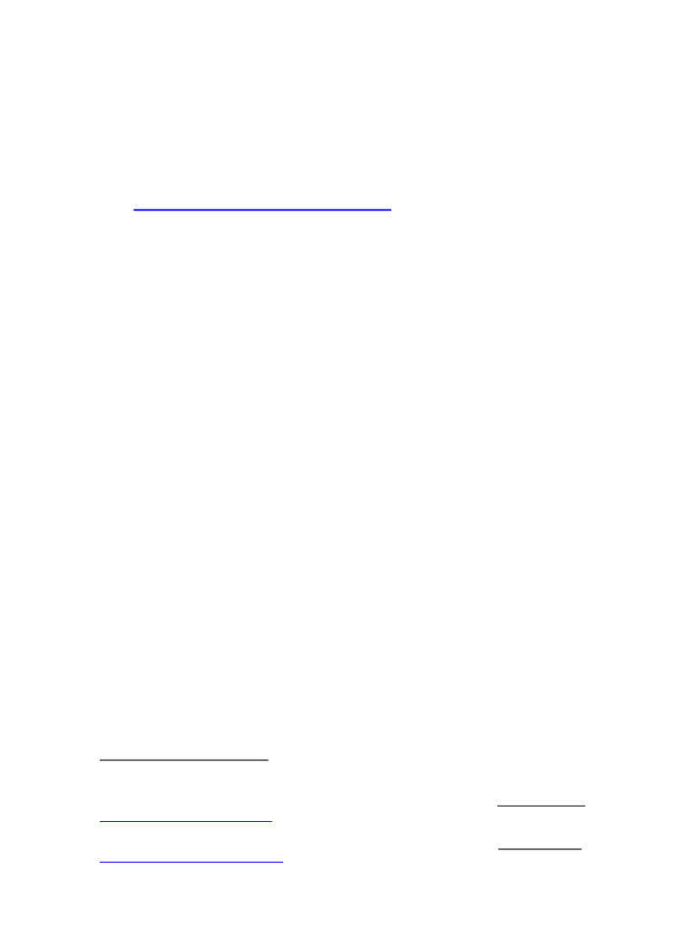 Perfil Da Pobreza No Brasil: Uma Análise Regional (2012-2020) | PDF ...