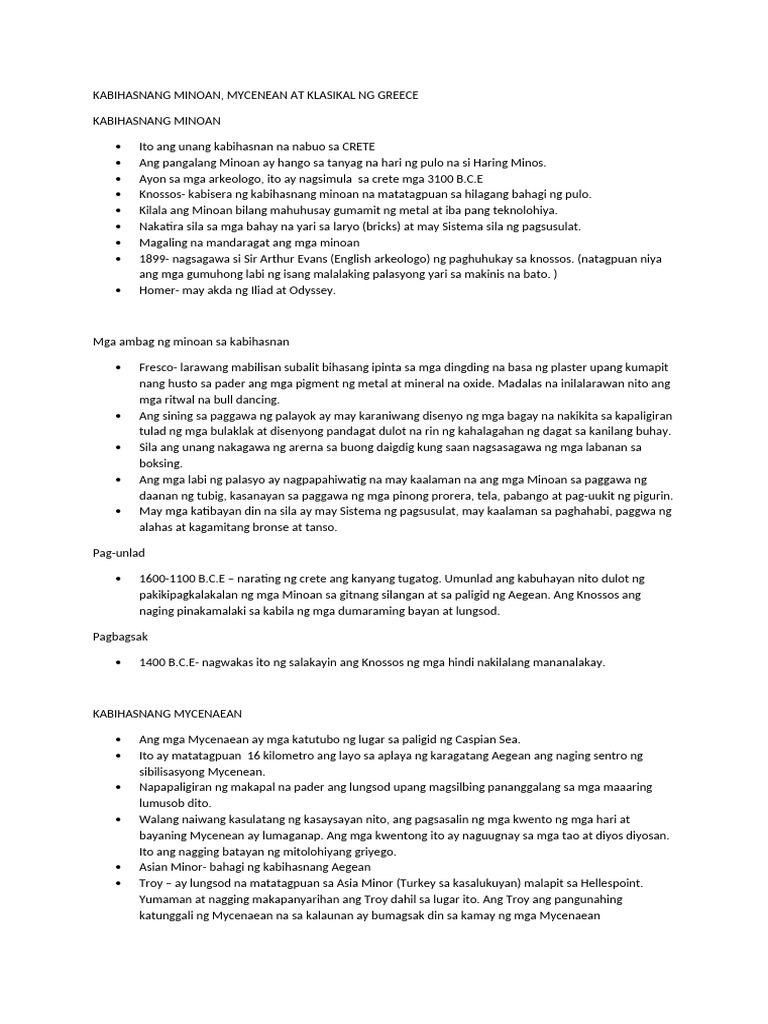Lecture q2-week1-AP8 | PDF