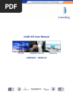 Cyber Security Model Question Papers 2023 | PDF | Computer Security ...