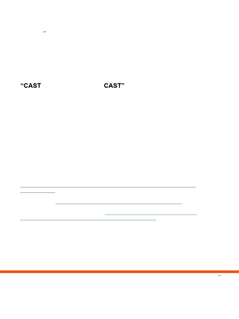 Research01 - Ribbed Type | PDF | Precast Concrete | Concrete