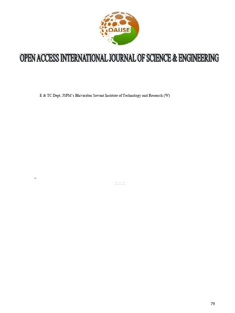 190 T Based Railway Track Monitoring System Using Ultrasonic Sensor Pdf Raspberry Pi