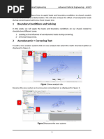 ECE R14 Seat Belt Anchorage Analysis | PDF | Seat Belt | Elasticity ...