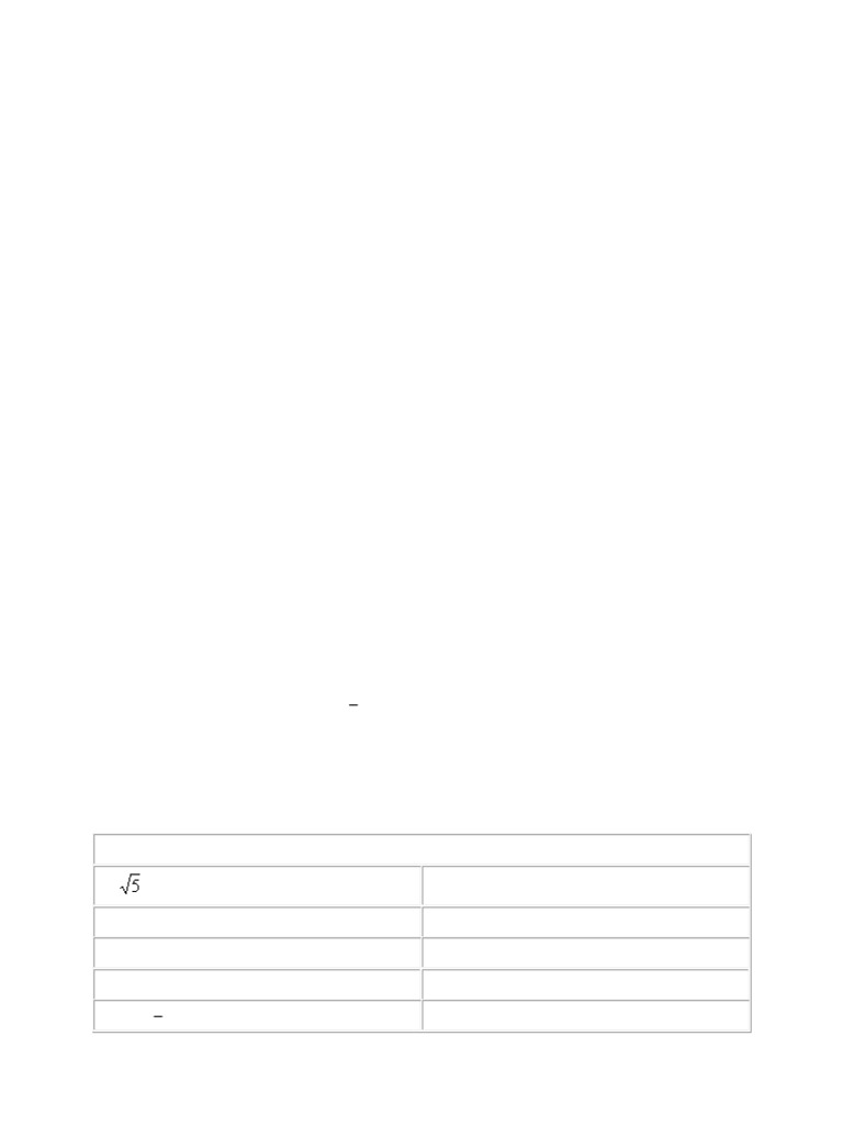 Distance and Section Formula | PDF | Triangle | Analytic Geometry