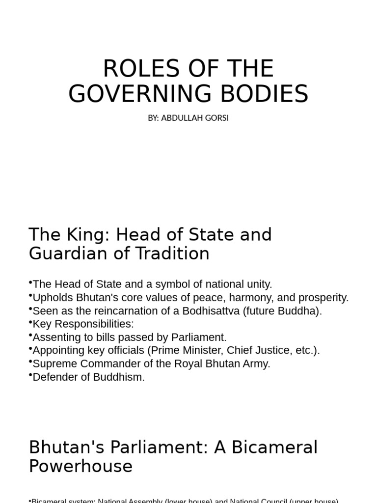 Abdullah Gorsi | PDF